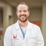 Arkansas Urology - Premier Urology Care in Arkansas