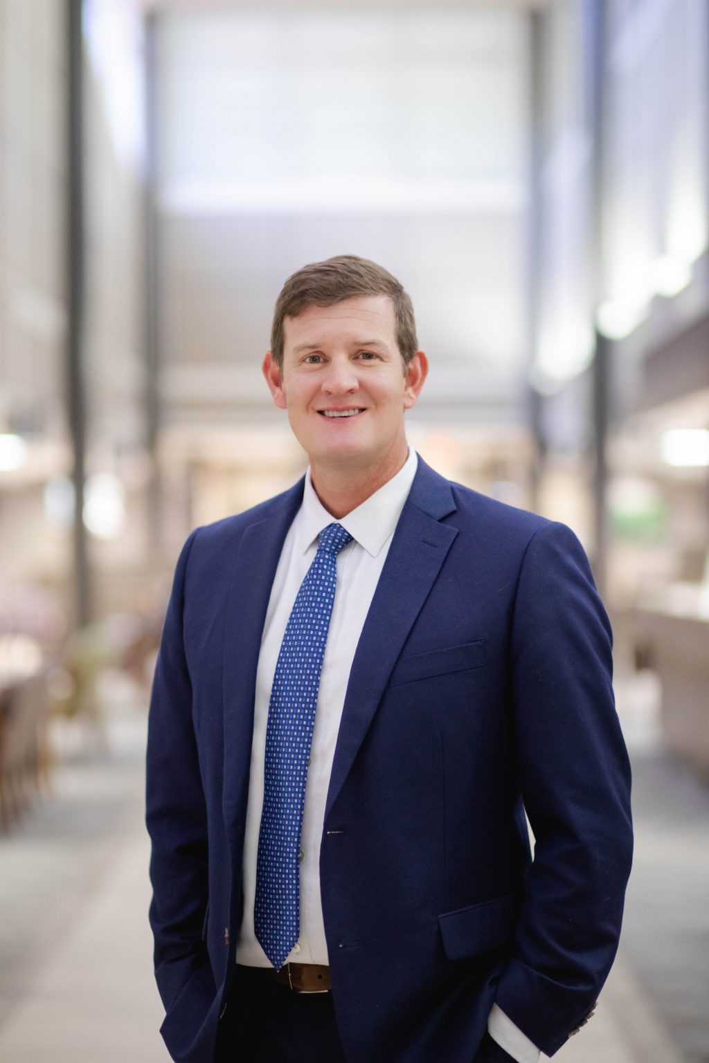 Foundation - Arkansas Urology