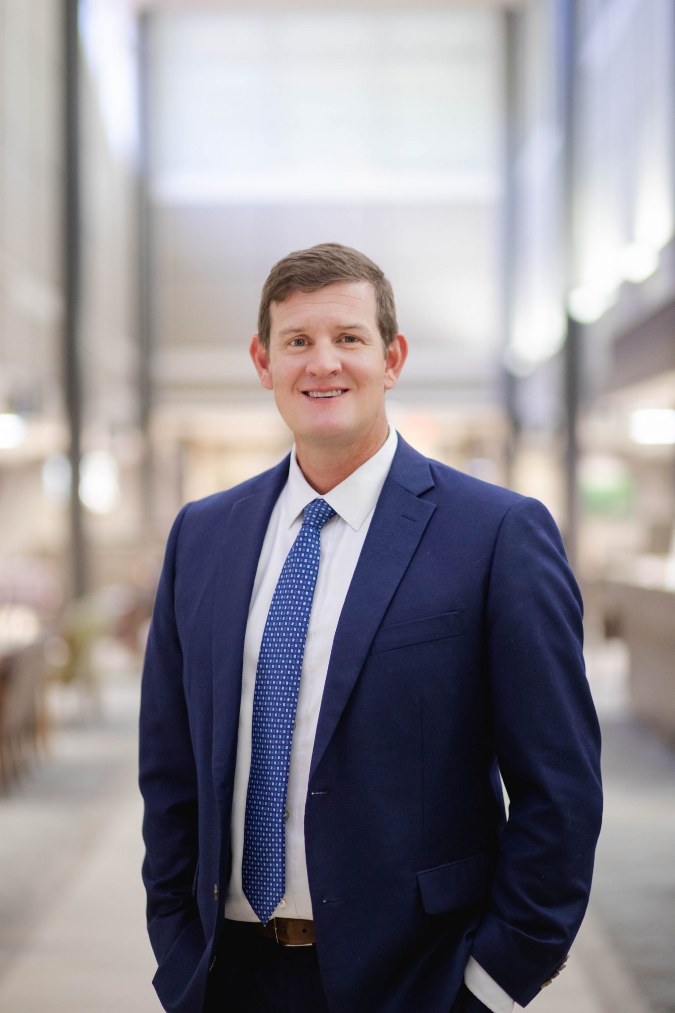 - Arkansas Urology