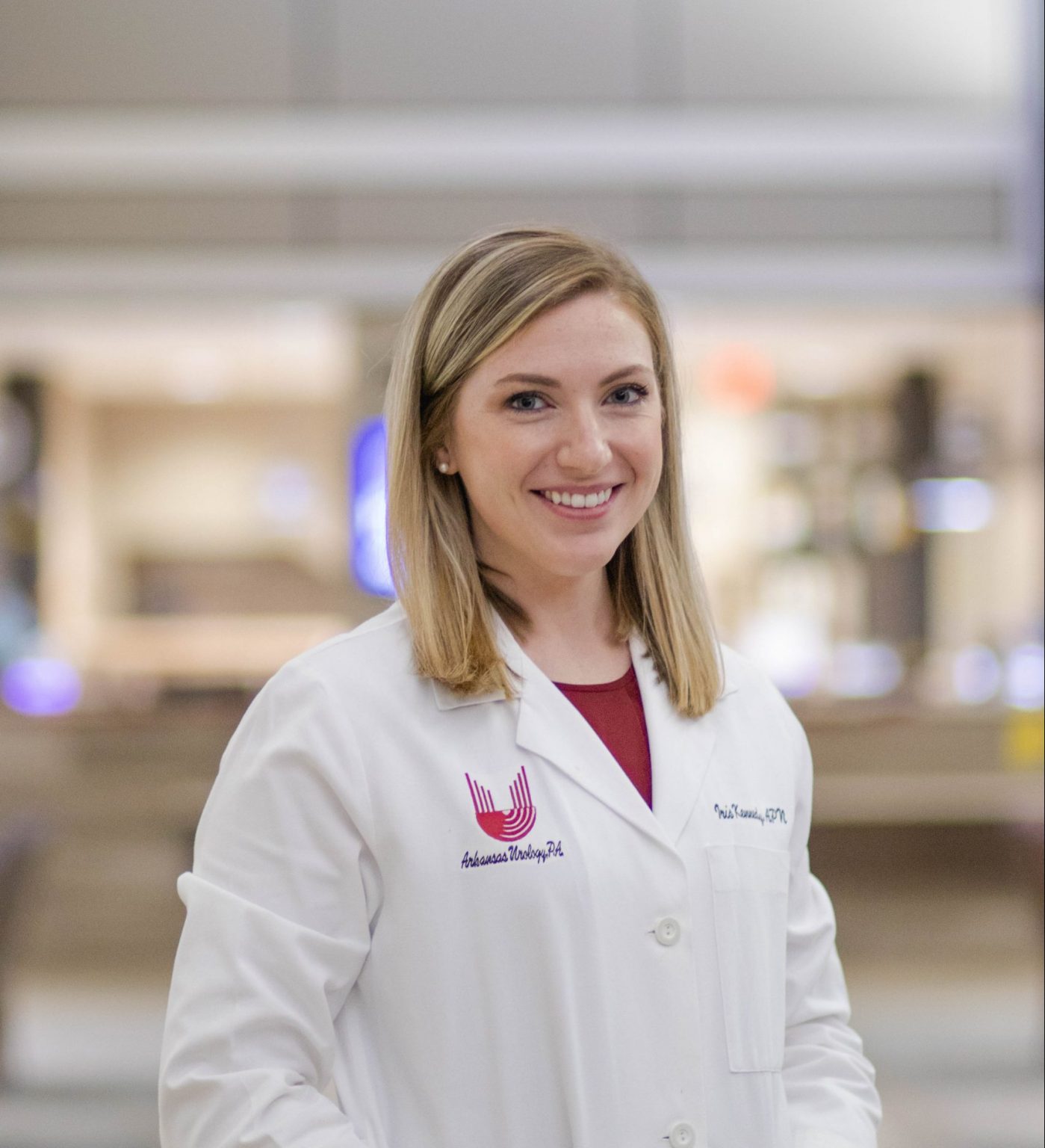 Arkansas Urology - Premier Urology Care in Arkansas