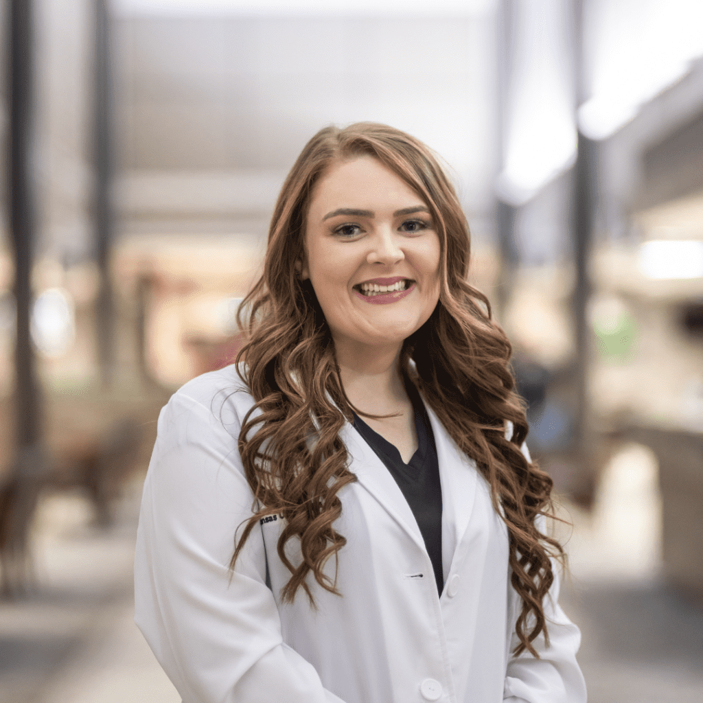 Benton - Arkansas Urology