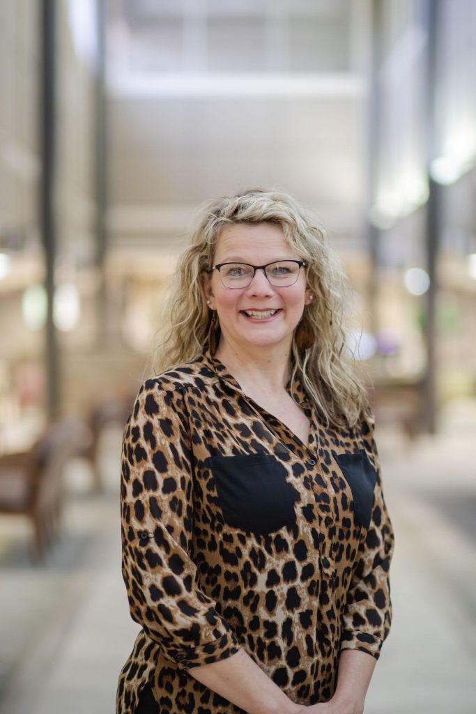 Management Team Archive - Arkansas Urology