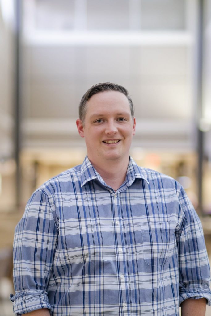 Management Team Archive - Arkansas Urology