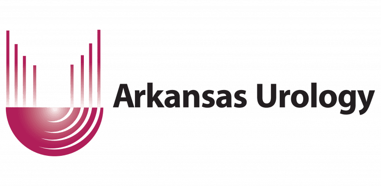 Cold Diuresis: Why Cold Weather Increases Urination