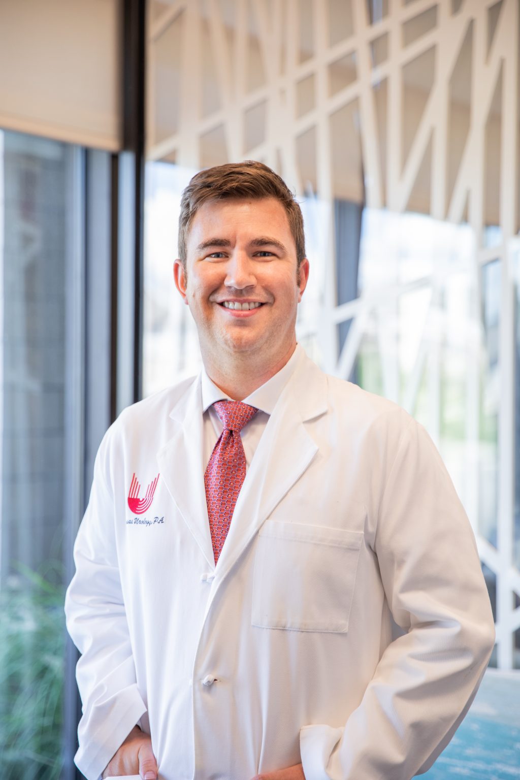 Arkansas Urology