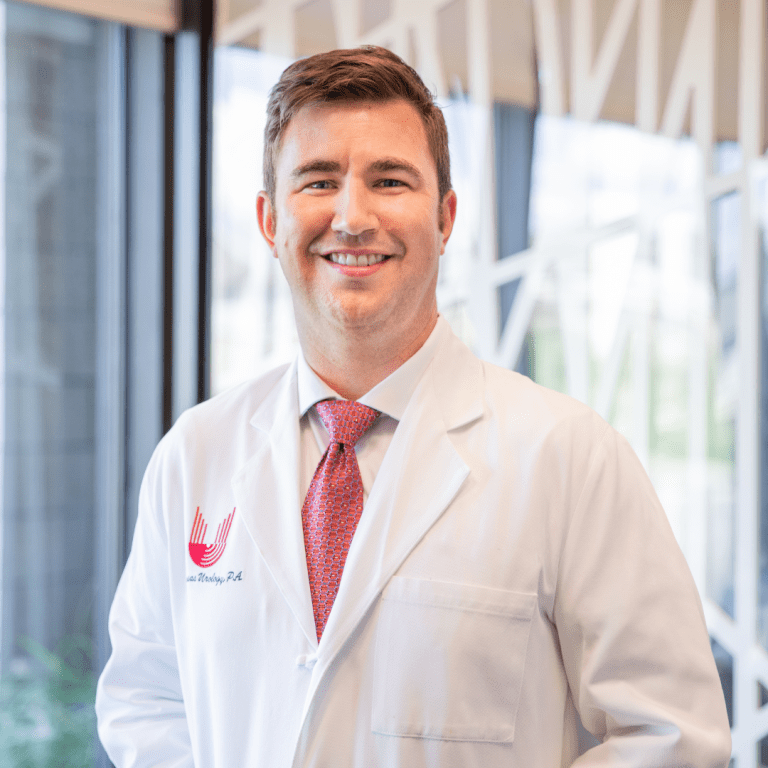 Arkansas Urology - Premier Urology Care in Arkansas