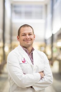 Little Rock - Arkansas Urology