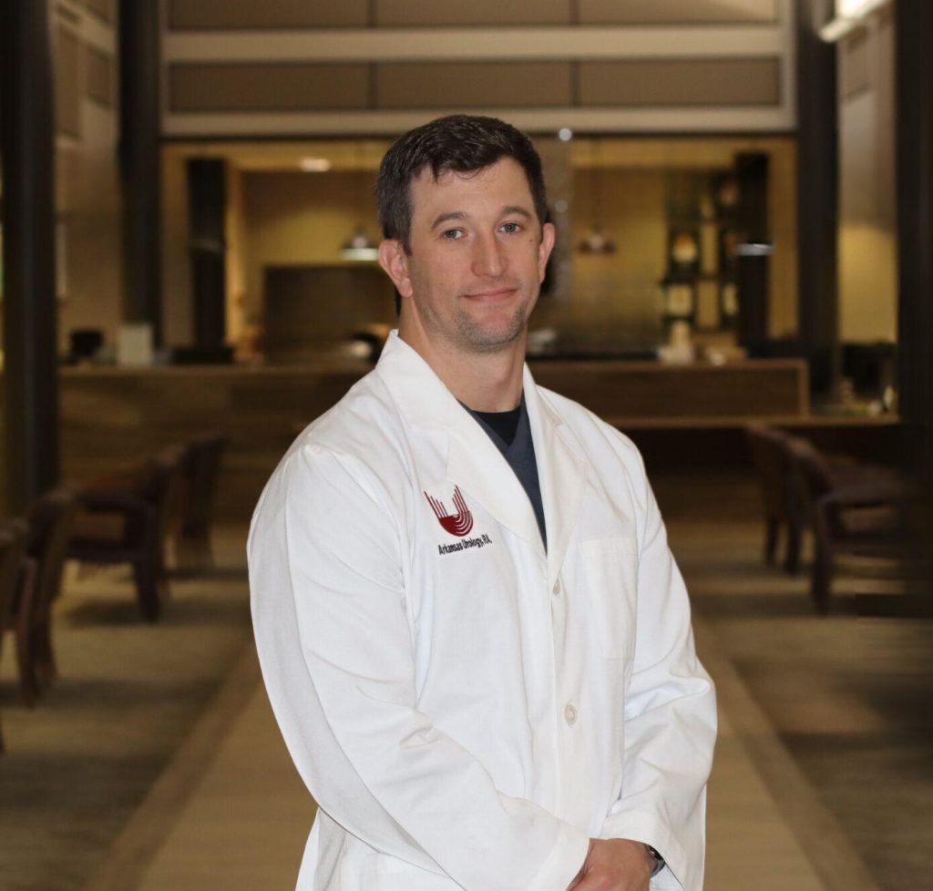 Arkansas Urology - Premier Urology Care in Arkansas