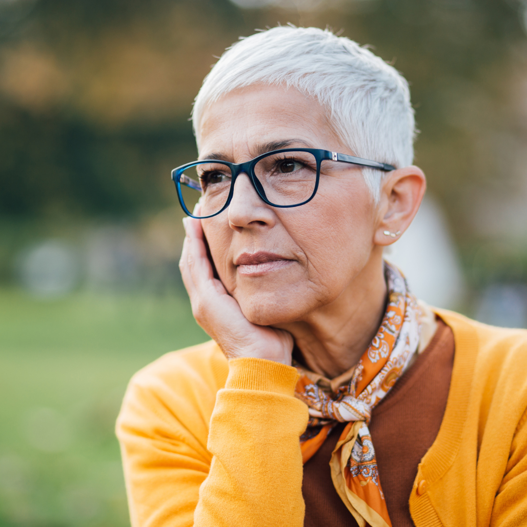 Is There A Prevalence Of Overactive Bladder In Minorities